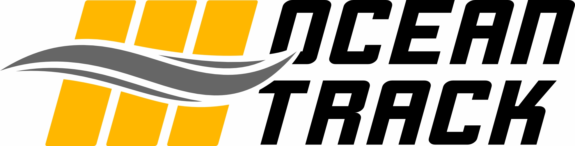 Commercial Vehicle Emissions Solutions - Ocean Track